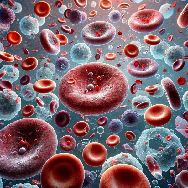 Does breath ketone concentration diminish once the body is fat adapted ...
