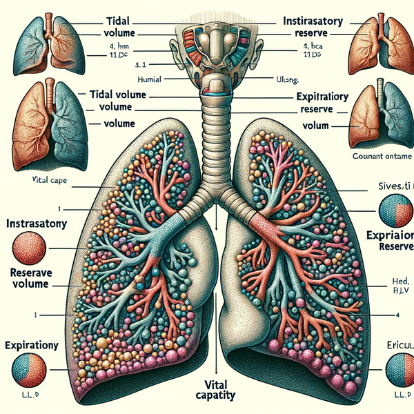 Why is technique important when measuring ketones in breath? – Ketonix ...